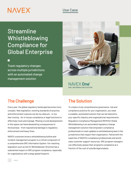 Streamline Whistleblowing Compliance For Global Enterprise NAVEX streamline-whistleblowing-compliance-for-global-enterprise-navex